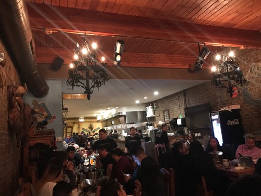 CANTON REGIO - 635 Photos & 647 Reviews - 1510 W 18th St, Chicago, IL ...