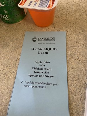 SAN RAMON REGIONAL MEDICAL CENTER - 66 Photos & 293 Reviews - 6001 ...