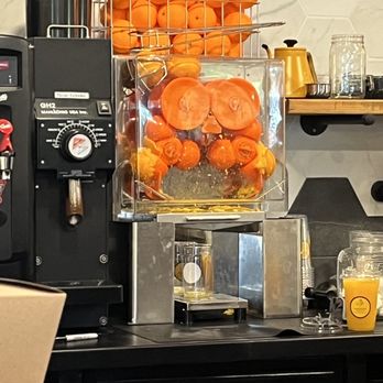 ROOSTERS COFFEEHOUSE - Updated May 2024 - 80 Photos & 32 Reviews - 202 ...