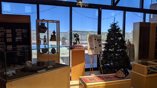 THE YAVAPAI-APACHE NATION - Updated October 2025 - 17 Photos - 360 ...