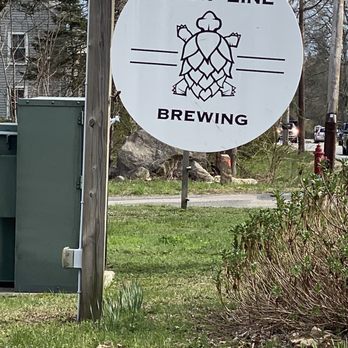 START LINE BREWING - Updated December 2025 - 131 Photos & 110 Reviews ...