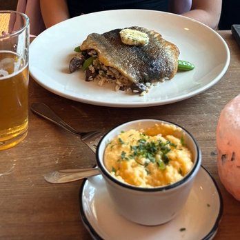 GRAND LAKE KITCHEN - DIMOND - Updated July 2025 - 826 Photos & 349 ...