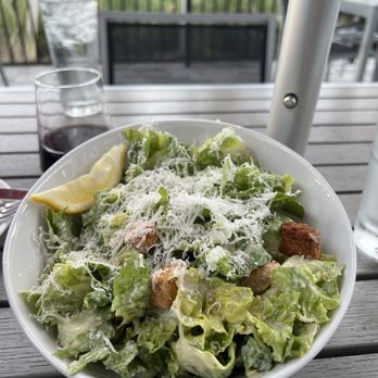 BOTTA NEAPOLITAN - Updated December 2025 - 81 Photos & 70 Reviews ...