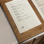 IRON & KIN COFFEE CO - 211 Photos & 152 Reviews - 536 W 1st St ...