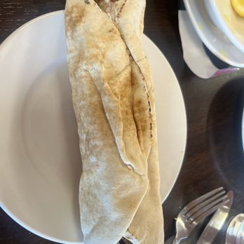 KASLIK MEDITERRANEAN CUISINE - Updated August 2025 - 181 Photos & 179 ...