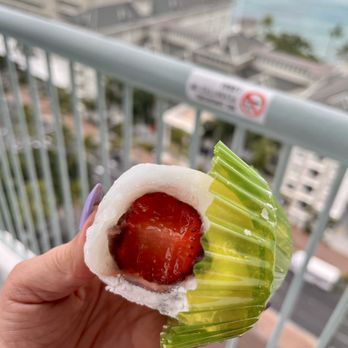 FUJIYA HAWAII - Updated April 2025 - 1556 Photos & 328 Reviews - 930 ...