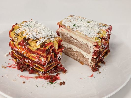 SWEET FIX - Updated May 2025 - 82 Photos & 23 Reviews - 9 W 10th St ...