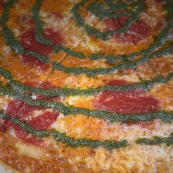 PIZZERIA UNDICI - Updated April 2025 - 90 Photos & 98 Reviews - 4195 ...