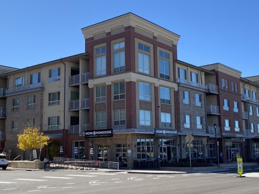 MONK & MONGOOSE - LONE TREE - Updated December 2025 - 231 Photos & 299 Reviews - 9580 Ridgegate ...