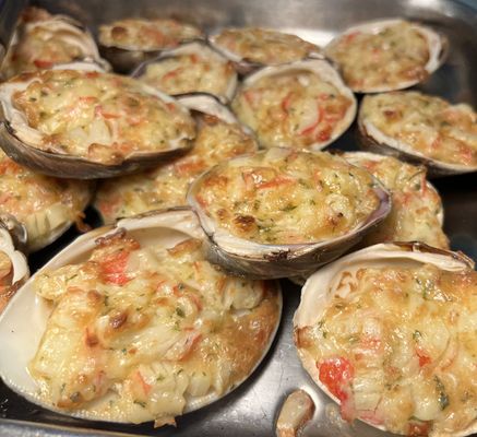 AMHERST BUFFET - Updated December 2025 - 261 Photos & 204 Reviews ...