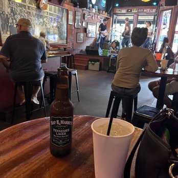 SECOND FIDDLE - Updated March 2025 - 203 Photos & 160 Reviews - 420 ...