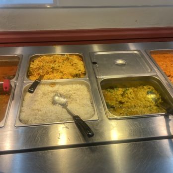 MAYURI INDIAN CUISINE - Updated December 2025 - 90 Photos & 248 Reviews ...