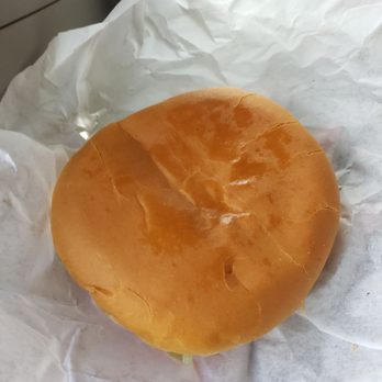 RED TOP TEXAS STYLE BURGERS - Updated December 2025 - 201 E Main St ...