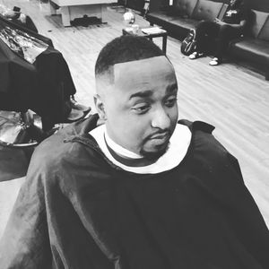 FINEST CUT’Z DOMINICAN BARBERSHOP - Updated May 2025 - 23 Photos - 2835 ...