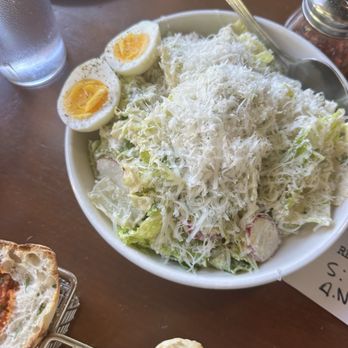 FIELDWORK BREWING - Updated February 2025 - 565 Photos & 236 Reviews ...