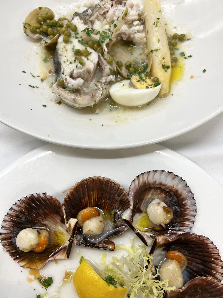 LA CEPA - Updated October 2025 - 148 Photos & 43 Reviews - Abuztuaren ...