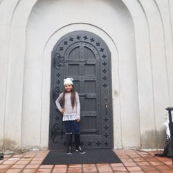 BENEDICT CASTLE - 93 Photos - 5445 Chicago Ave, Riverside, California ...