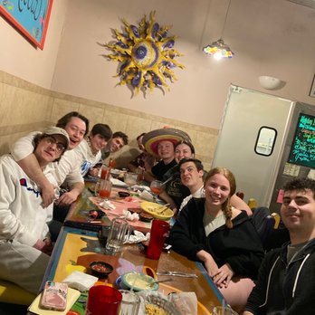 MARIA’S MEXICAN RESTAURANT - Updated October 2025 - 24 Photos & 52 ...