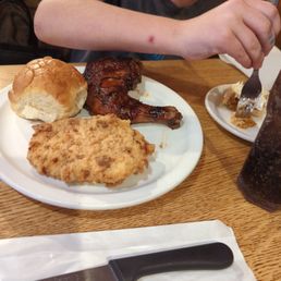 CEDAR TREE RESTAURANT - Updated October 2025 - 27 Photos & 86 Reviews ...