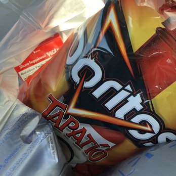 WALMART SUPERCENTER - Updated January 2026 - 40 Photos & 114 Reviews ...