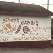 SHEP’S BAR-B-Q & CATERING - 61 Photos & 63 Reviews - Barbeque - 1013 E ...