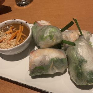 MOON RABBIT - 276 Photos & 125 Reviews - 605 W 19th St, Houston, TX - Yelp