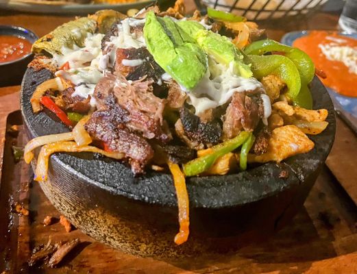 FIESTA AZUL TEQUILA HOUSE ABQ - Updated 05/2025 - 158 Photos & 60 ...