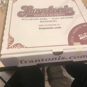 FRANTONIS OF WOODBURY - 40 Photos & 19 Reviews - 8025 Jericho Turnpike ...