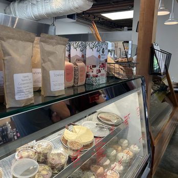 OXBOW - Updated October 2024 - 74 Photos & 69 Reviews - 2307 24th Ave E ...