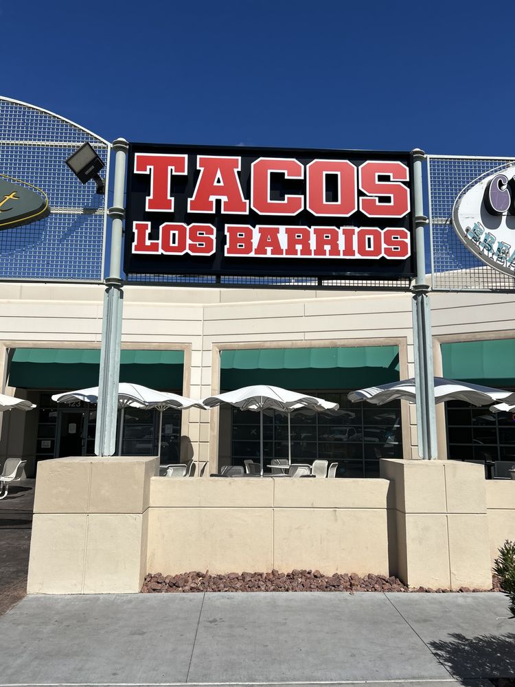 DHS SIGNS - Updated September 2025 - 388 Photos & 26 Reviews - 3350 W ...