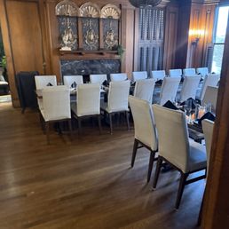 TEKILA MEXICAN CUISINE - Updated May 2025 - 145 Photos & 78 Reviews - 1433 Union Ave, Memphis ...