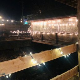 LOFLIN YARD - Updated December 2024 - 279 Photos & 236 Reviews - 7 W ...