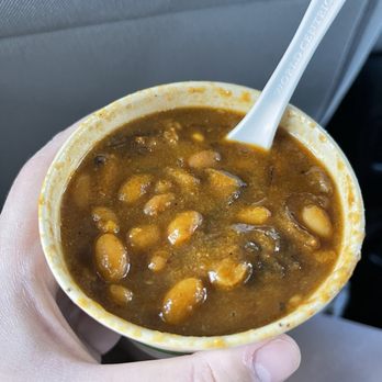 EASY ‘QUE - Updated September 2024 - 1072 Photos & 619 Reviews - 767 ...