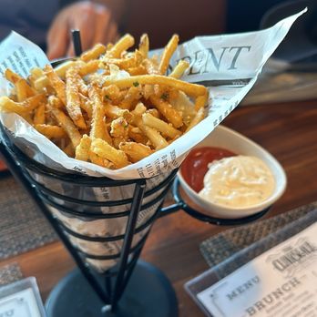 THE CLINKSCALE - Updated April 2024 - 795 Photos & 509 Reviews - 309 ...