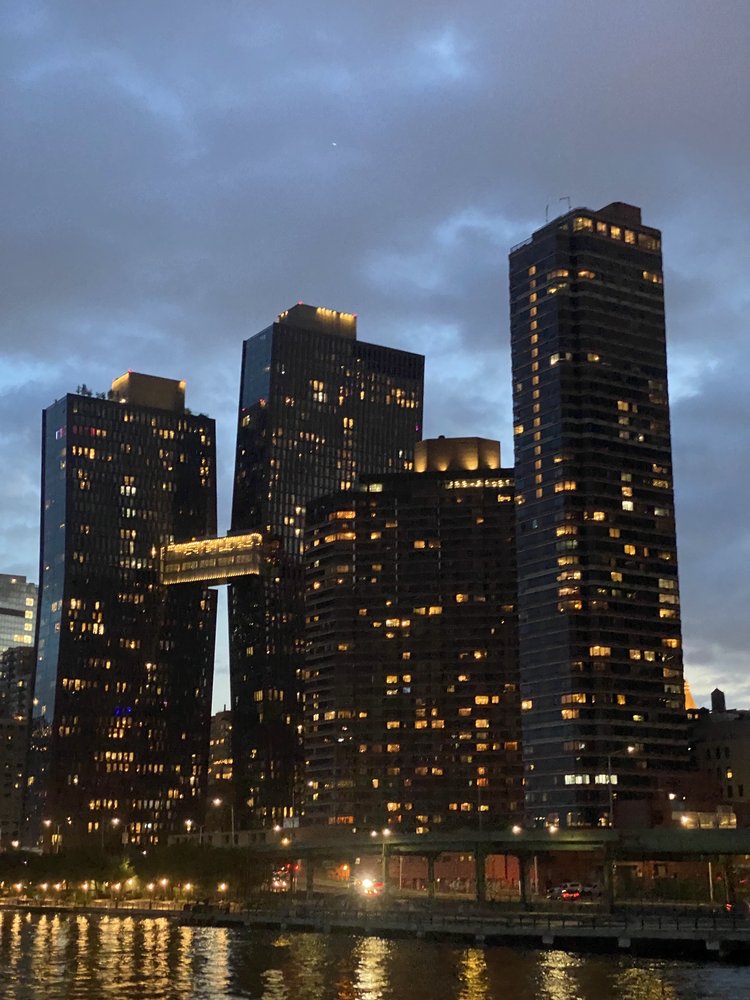 THE COPPER - Updated October 2025 - 69 Photos & 45 Reviews - 626 1st ...