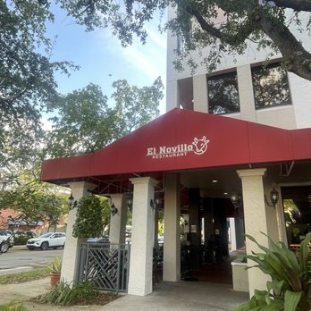 EL NOVILLO RESTAURANT - Updated December 2025 - 446 Photos & 351 ...