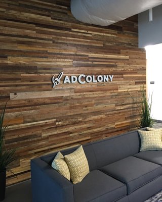 STUDIO 3 SIGNS - Updated October 2025 - 52 Photos & 13 Reviews - 1117 ...