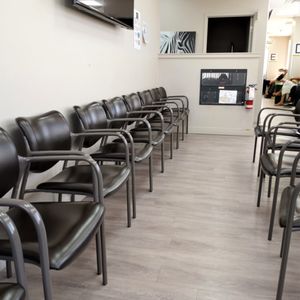 DR. CHRISTAKIS EYE ASSOCIATES - Updated January 2026 - 245 Av Danforth ...