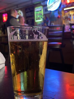 ACE-HI TAVERN - Updated November 2025 - 37 Photos & 136 Reviews - 1216 ...