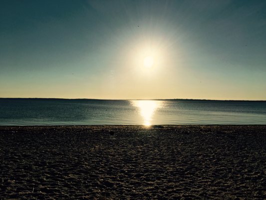 BARRINGTON BEACH - Updated December 2025 - 31 Photos & 13 Reviews - 87 ...