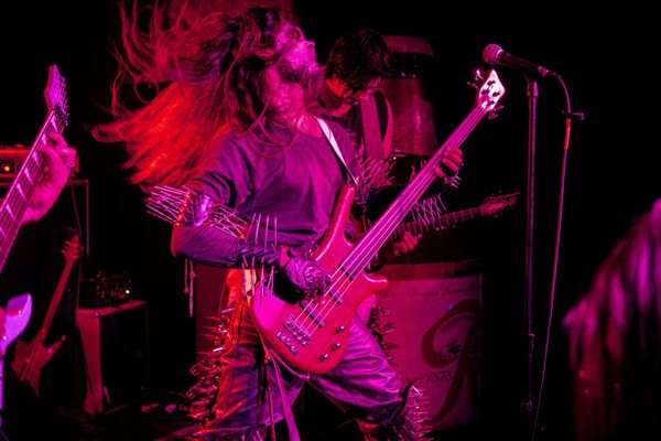 THE MOUNTAIN ROOM - Updated January 2026 - 60 Photos & 18 Reviews ...