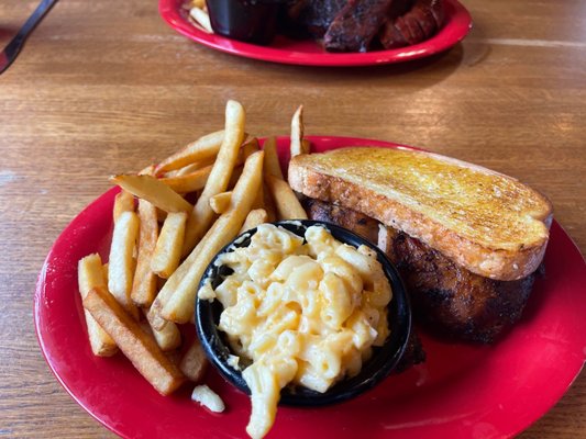 BONO’S PIT BAR-B-Q - Updated December 2025 - 90 Photos & 87 Reviews ...