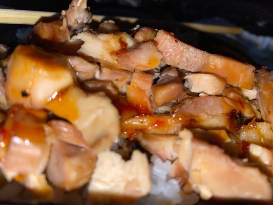 KOKO GRILL - Updated November 2024 - 83 Photos & 106 Reviews - 1297 E ...