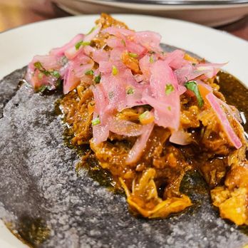 QUIOTE - Updated July 2024 - 128 Photos & 147 Reviews - 121 Kentucky St ...