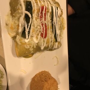 GUACA MAYA MEXICAN RESTAURANT - 124 Photos & 143 Reviews - 5002 S 33rd ...
