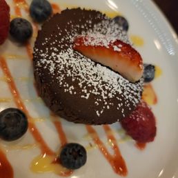 PROSECCO - Updated July 2025 - 402 Photos & 794 Reviews - 710 N Wells ...