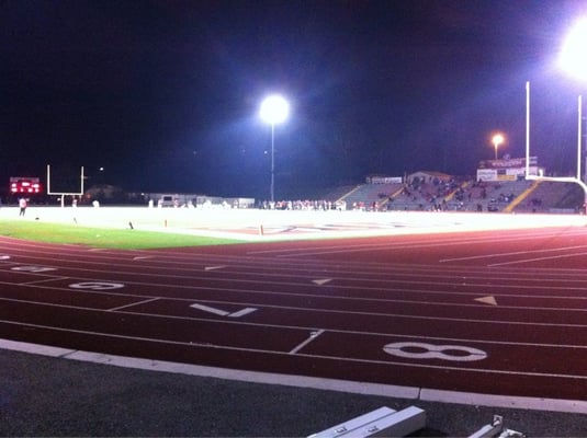 FALLBROOK UNION SCHOOL DISTRICT - Updated December 2025 - 13 Photos ...