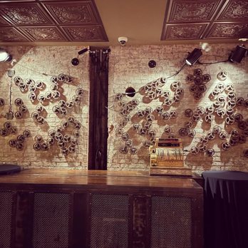 VAULT - Updated July 2024 - 280 Photos & 98 Reviews - 2017 9th St ...