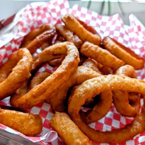 SMALL CHEVAL - Updated December 2025 - 42 Photos & 42 Reviews - 2156 W ...