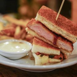 Best Home Cooking Near Me - December 2025: Find Nearby Home Cooking ...